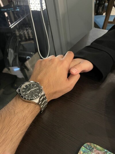 صور ايد حبيب وحبيبة hd صور مسكة ايد رومانسية - إمبراطورية الصور