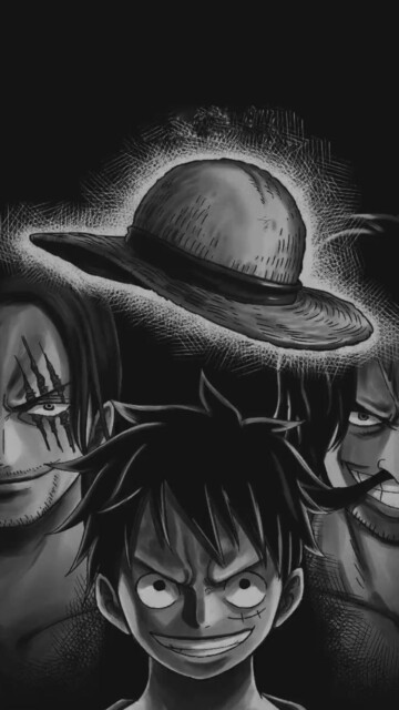 خلفيات لوفي hd _ صور مونكي دي لوفي Luffy - إمبراطورية الصور