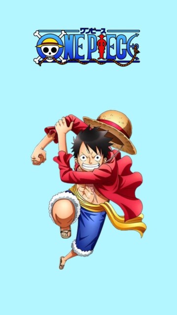 صور لوفي luffy خلفيات مونكي دي لوفي hd - إمبراطورية الصور