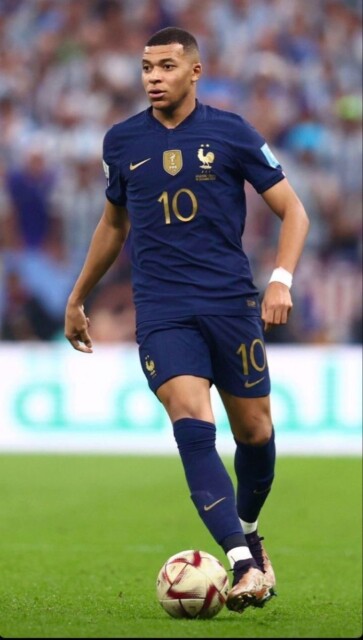 صور مبابي MBAPPE خلفيات مبابي HD - إمبراطورية الصور