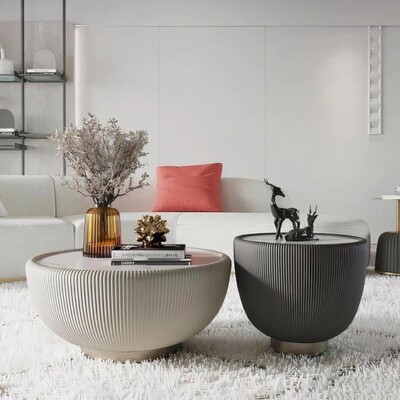 كتالوج ترابيزات 2024 | صور ترابيزات مودرن للمنزل - إمبراطورية الصور