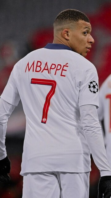 صور مبابي MBAPPE خلفيات مبابي HD - إمبراطورية الصور صور مبابي MBAPPE خلفيات مبابي HD - إمبراطورية الصور